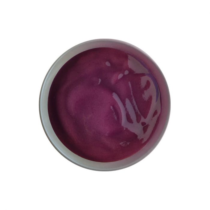 Iranian Fruit Puree - kouroshfoods