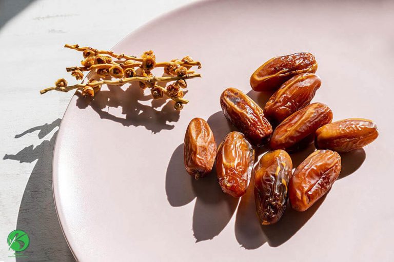 Where to buy Iranian dates easily? - kouroshfoods