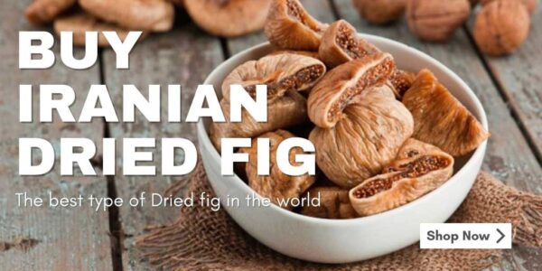 How to dry figs? - kouroshfoods