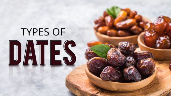 where do dates come from?, everything you need to know - kouroshfoods