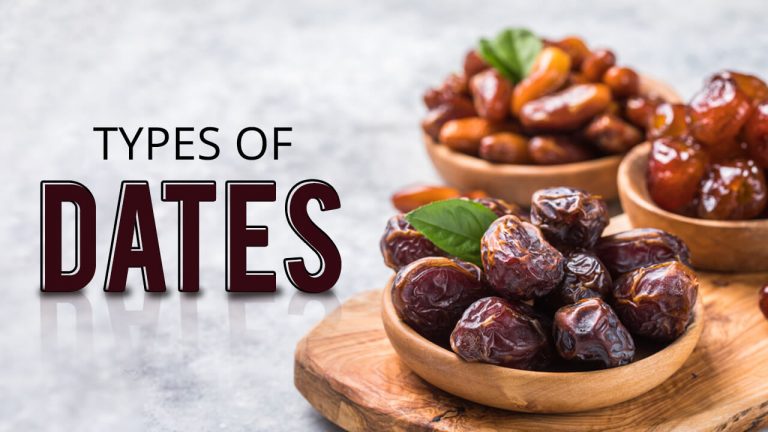 where do dates come from?, everything you need to know - kouroshfoods