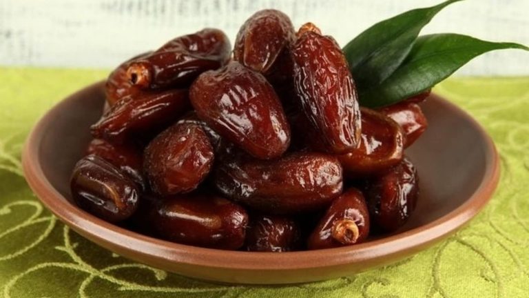 where do dates come from?, everything you need to know - kouroshfoods