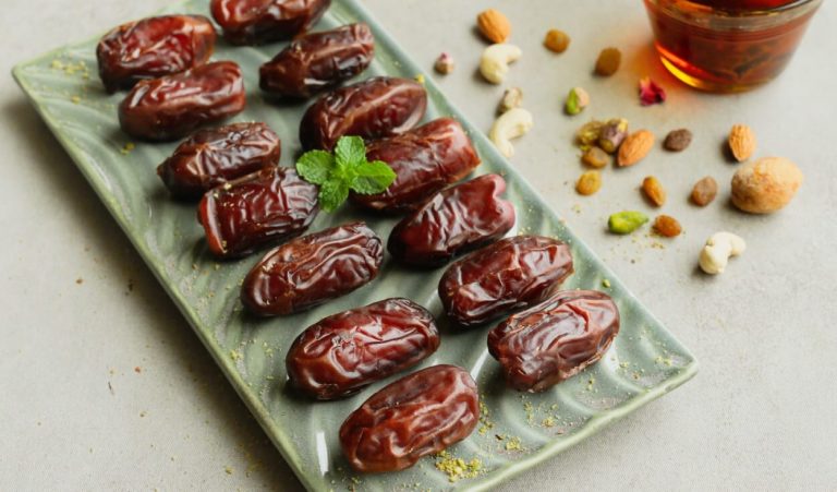 where do dates come from?, everything you need to know - kouroshfoods