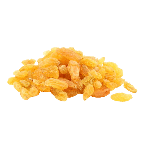 Iranian raisins - kouroshfoods