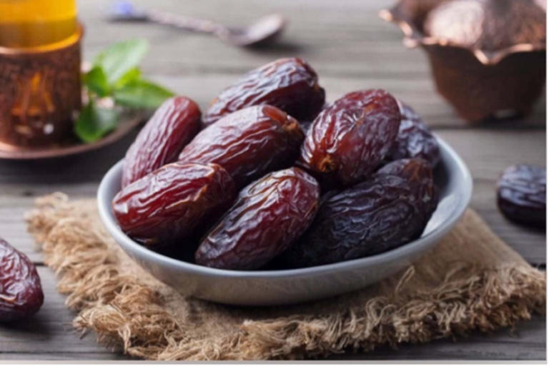 Difference Between Kimia Dates and Other types of dates - kouroshfoods