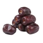 Difference Between Kimia Dates and Other types of dates - kouroshfoods