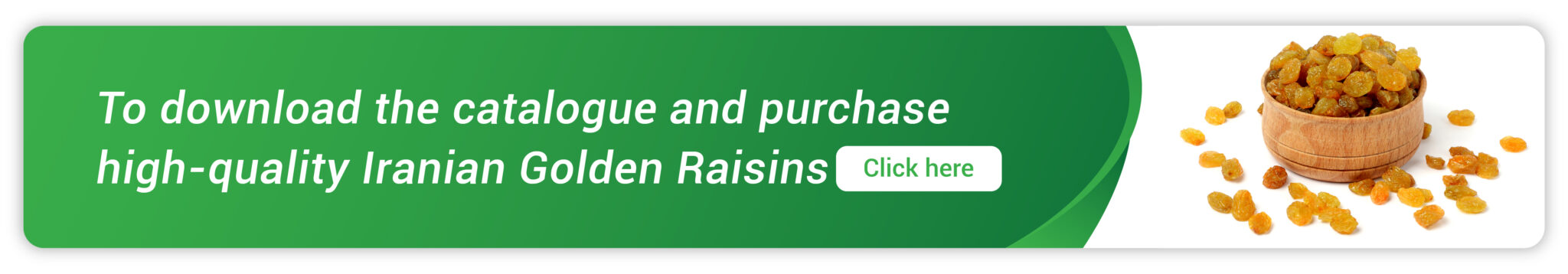 Prunes vs. Raisins for Constipation: How Much to Eat Per Day - kouroshfoods