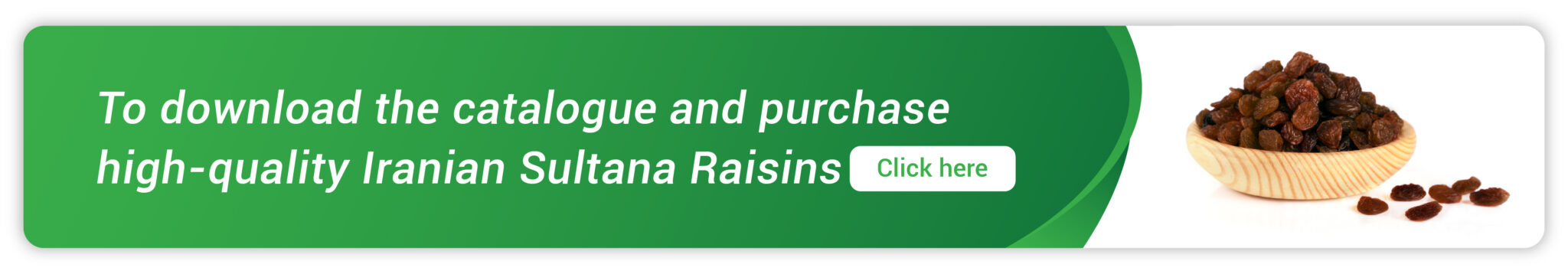 Do Raisins Expire? Understanding Raisin Shelf Life and Expiration ...