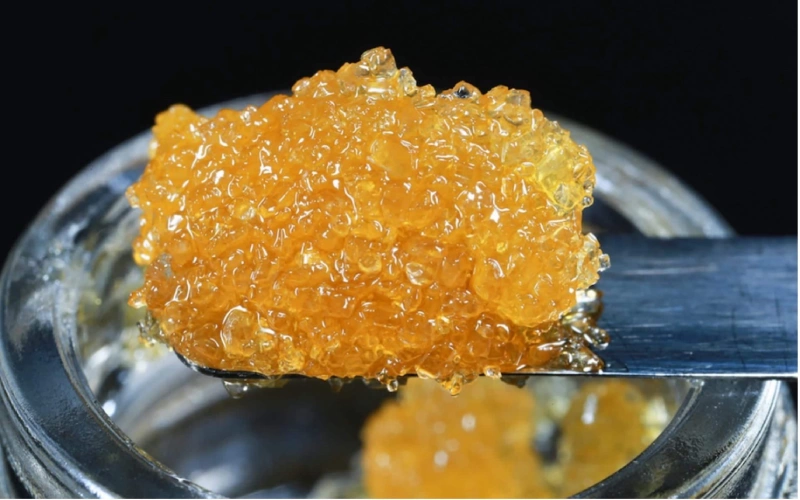 Investigating Concentrates: Types, Benefits, and Top Picks - kouroshfoods